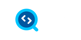 Flutter Connection Conference